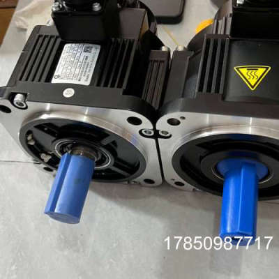 议价ZQ130KL05415-5EP挚驱电机马达议价