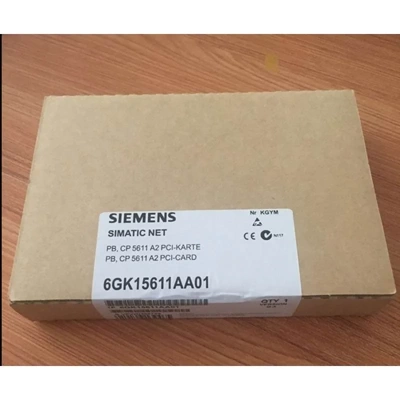 非实价议价议价6GK1561-1AA01CP5611通讯网卡6GK15611AA01非实价