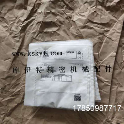 议价BES G06EB-PSC40F-S49G BES0005德国接近开关议价