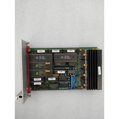 非实价议价议价 MOTORCONTROL MC INDEXER MC WAFERKAMERA原装拆