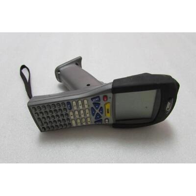 非实价议价议价COMPLIES [WITH 21CFR1040 10 ] 有2台一台重1·3