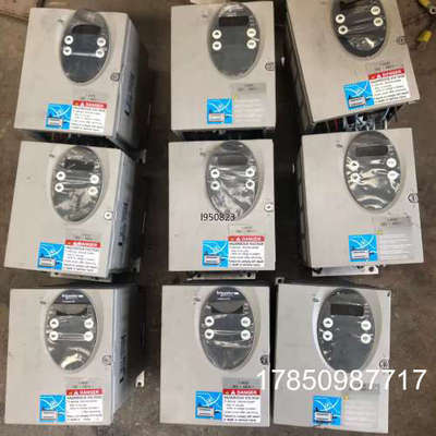 议价LXM05AD14N4  LXM05BD14N4，现【】议价