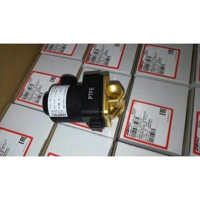 非实价议价议价盖米隔膜阀61515D1125211/N，5411/N，61512D11252