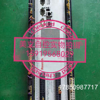 议价力士乐控制器IMPL-CP033/Z议价议价