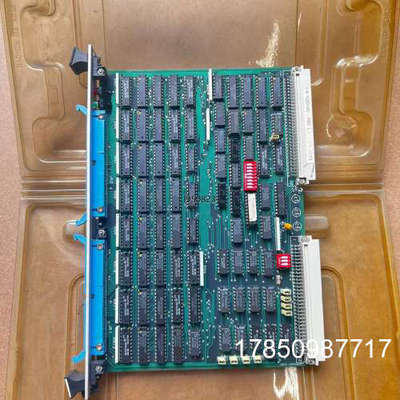 议价XVME-240  Xycom 71240A  I/O卡【】议价