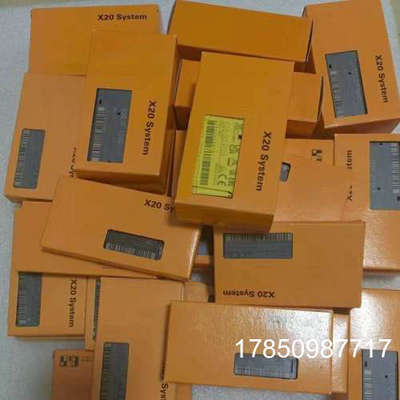 议价优惠供应贝加莱 8I0IF108.400-1? 库存质保一年咨询议价议价