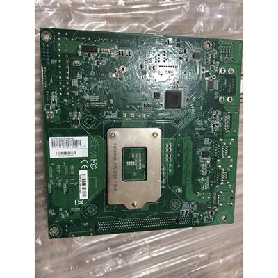 非实价议价议价DFI友通迷你ITX CS100-H310D工控主板拍前议价 包