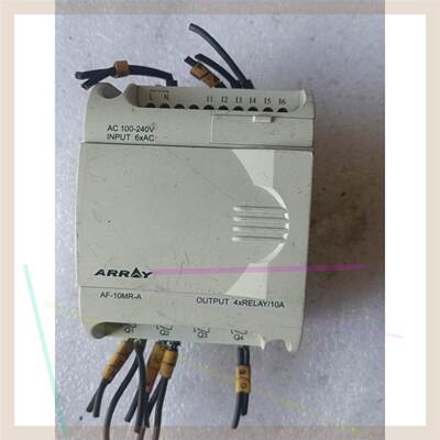 非实价议价议价亚锐PLC AF-10MR-A非实价议价议价
