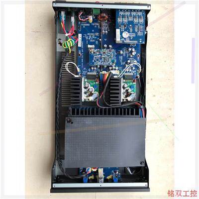 议价商品勿拍议价直拍不发:荷兰hypex功放模块ucd250议价商品勿拍