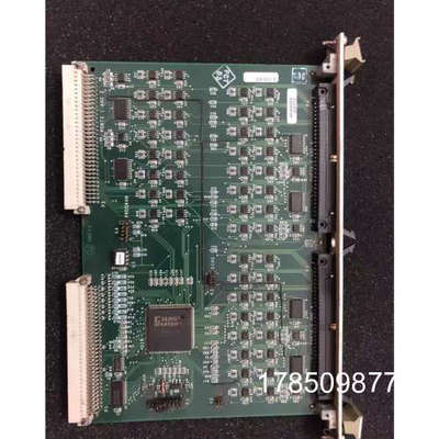 议价MMIT6 49356206 A000248 0306AMT议价