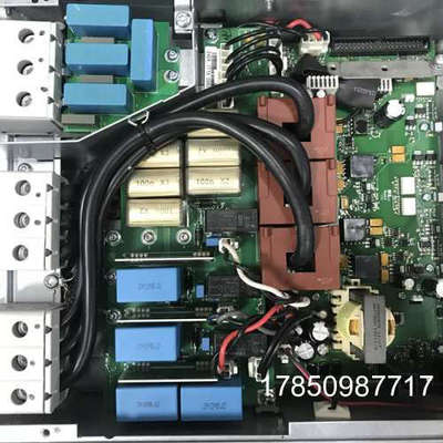 议价vacon伟肯变频器整流板242K PC00242F 各功率都有 询议价