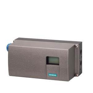 非实价议价议价 6DR5110-0NG00-0AA0 阀门定位器 全新原装正品非