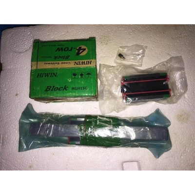 非实价议价议价滑块HGH15CA HGH15CAC 现货议价非实价议价议价