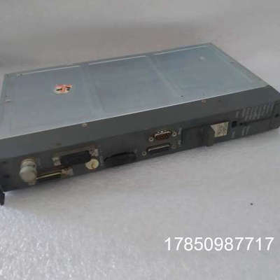 议价ABB FREELANCE 2000 / P 37211-4-0338701 CPU MODULE议价