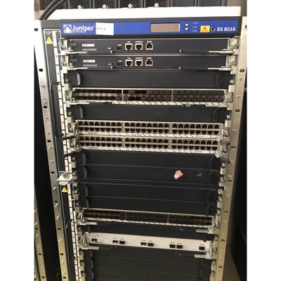 议价议价适合 JUNIPER 瞻博 EX8216 风扇 760-022620 模议价议价