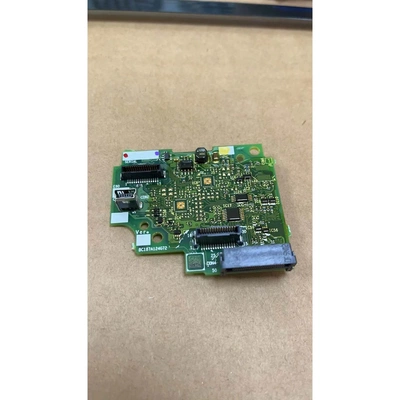 非实价议价议价E80CA22B E80ETA22B60 E80TA22B460三菱变频器E840