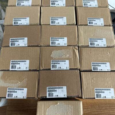 非实价议价议价510-1DJ01,CPU1510SP-1PN原装正品询价非实价议价
