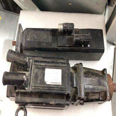 议价议价SEW EURODRIVE PSF321 CMP71M/KY议价议价