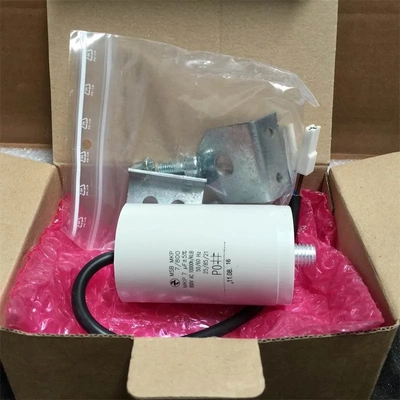 非实价议价议价SK-H1-FANCAP-F1314 F1012 F11 AB变频器700H.700S