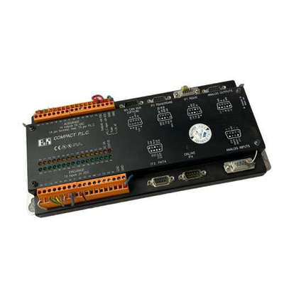 议价BRCOMP1-0 贝加莱PLC模块议价