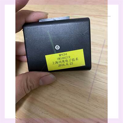 非实价议价议价synaptics control bridge MPC04非实价议价议价
