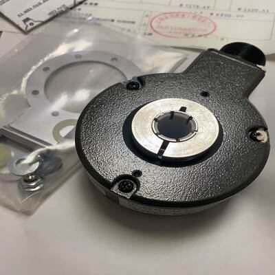 非实价议价议价老店VEEDER ROOT HS35B102499WB2编码器议价非实价