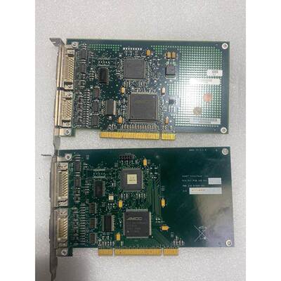 非实价议价议价询价ASSET InterTech 边界扫描卡PCI-PCB-1议价非