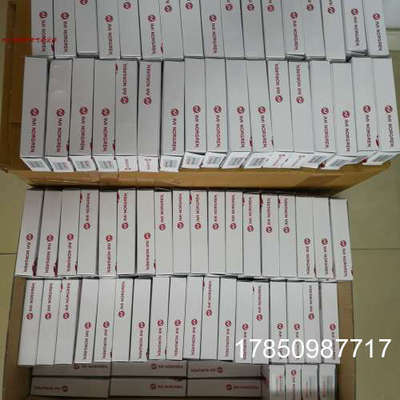 议价VCB22D517A-AD213JNORGREN电磁阀VCB22C517A-AC219J议价