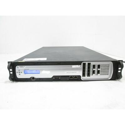 议价议价支持 Citrix netscaler 11500 整机 nsmpx - 115议价议价