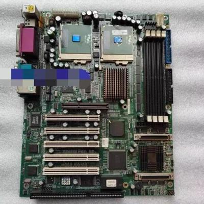 非实价议价议价GE marquette Prucka NEX6320A议价非实价议价议价