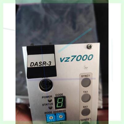 非实价议价议价瑞恩VZ7000通讯卡DASR-3 S-B7001 Re非实价议价议