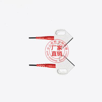 非实价议价议价全新FFRW-42TZ/FFRS-47TZ/44TZ/FFR-L20支架光纤检