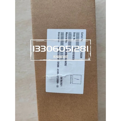 非实价议价议价E94AYFLF/S 现货 议价！非实价议价议价