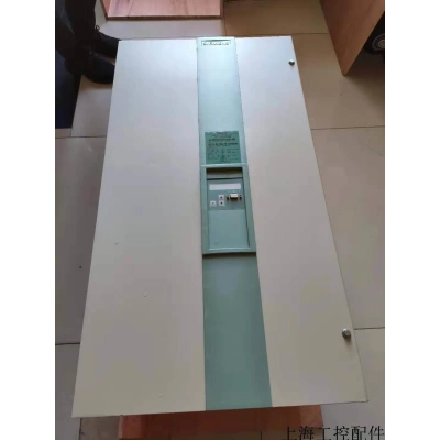非实价议价议价6RA7095-4KV62-0 直流调速器 690V 2000A 成色冲新