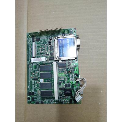 非实价议价议价工控机设备主板SBC84600 Rev.A2拍前询价 直拍不发