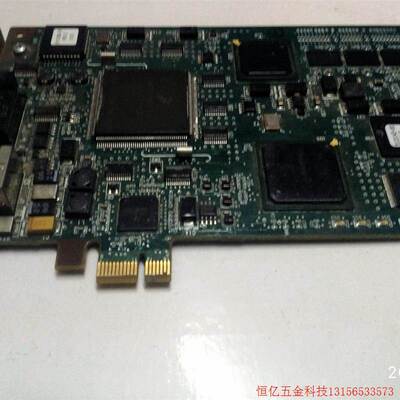 非实价议价议价拍前询价:Honeywell LCNP4E 51405098-100非实价议