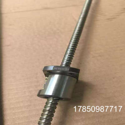 议价LTD121C33S 屏12议价