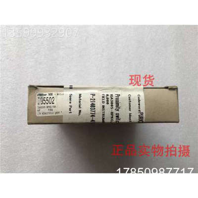 议价德国IFM易福门电感式接近开关DI5001 IF5395 IG5502议价