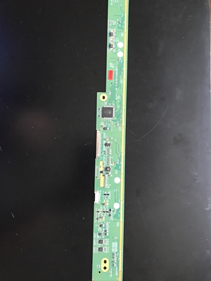 原装Acer宏基 V33H逻辑边板条LTM230HT01S2LV0.5屏LPM230HT01-A03