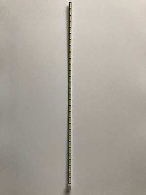 液晶屏LM230WF5-TLF2拆机30cm30珠6P连接珠条LED6916L-0817A