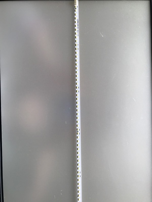 原装曲面灯条灯珠E270B8414-056DS-R7N-F屏HR270W3-300