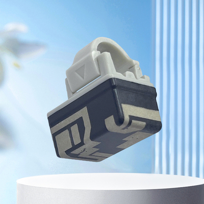 数字鸽S7 Pro新款实时定位环GPS追踪器飞行训放轨迹鸽子定位足环