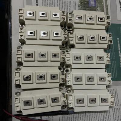 skm300gb128dskm300gb128drskm【议价】