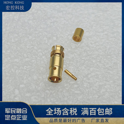 SMP-K3506SMP-JW3506转接器