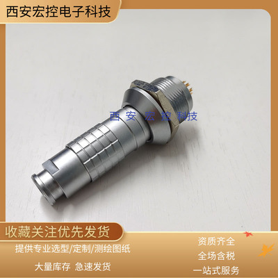 F102T03J053-130F102Z10J053-139