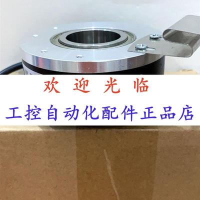 10241/108.806/-82    904060-1800-526 编码器