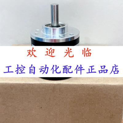 046-401-1101  41-/1000.11 编码器