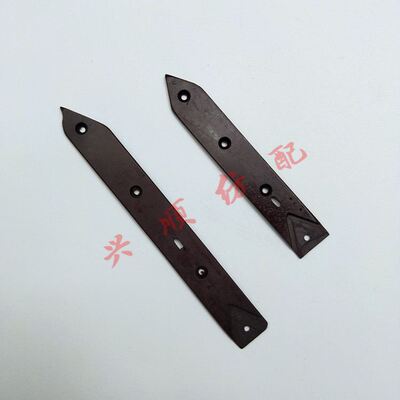 天马剑头底板剑杆织机纺织