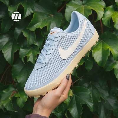 NikeAstrograbberTextile