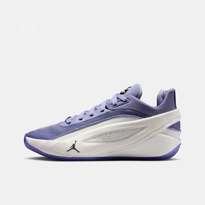 JordanLuka5东契奇篮球鞋